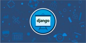 【最新】Djangoとは何か？Pythonの人気があるフレームワーク - Newwave Solutions Japan