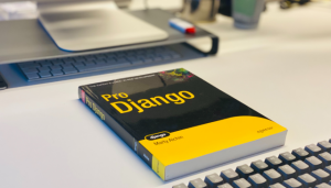 【最新】Djangoとは何か？Pythonの人気があるフレームワーク - Newwave Solutions Japan