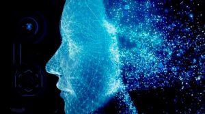 【2024年最新】Pythonを使った画像認識とは？画像認識でできること - Newwave Solutions Japan