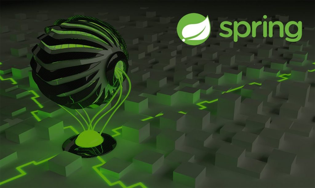 初心者向けのSpring Frameworkの学習は非常にわかりやすい - Newwave Solutions Japan