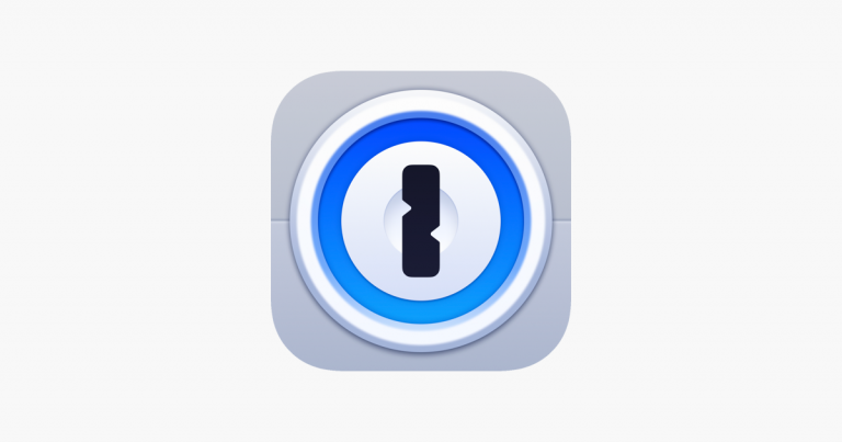 Androidスマホ使用時におすすめアプリTOP15 - Newwave Solutions Japan