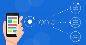 Ionicとは？Ionicの特徴や使い方をわかりやすく解説 - Newwave Solutions Japan