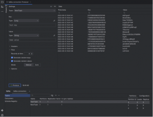 2024年に知っておくべきJava Webフレームワーク5選 - Newwave Solutions Japan