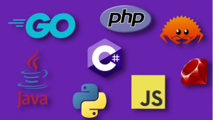 Webアプリケーション向けPythonバックエンドフレームワーク・トップ5 - Newwave Solutions Japan