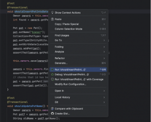 2024年に知っておくべきJava Webフレームワーク5選 - Newwave Solutions Japan
