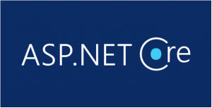 モダンWeb開発向けのバックエンドフレームワークトップ10 - Newwave Solutions Japan